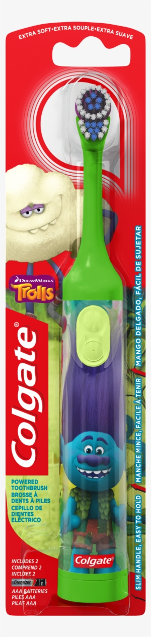 Colgate Kids Mouthwash Minions PNG Image | Transparent PNG Free ...