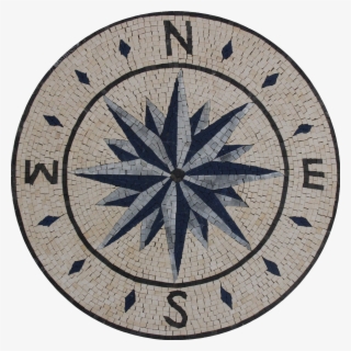 Logo - Utrecht University PNG Image | Transparent PNG Free Download on ...