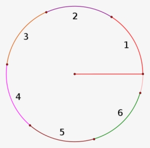 Related Post - Circle PNG Image | Transparent PNG Free Download on SeekPNG