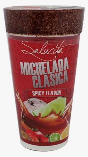 Download Michelada Png - Micheladas Png Transparente | Transparent PNG ...