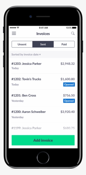 Mobile Text Message PNG Image | Transparent PNG Free Download on SeekPNG