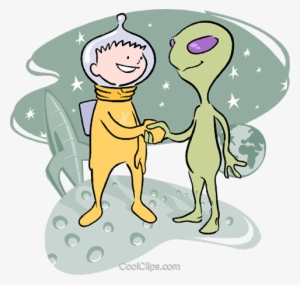 Download Alien Hands - - Aliens With 3 Fingers | Transparent PNG ...