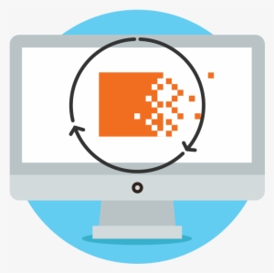 Cycle-icon - Png Icon 300 300 PNG Image | Transparent PNG Free Download ...