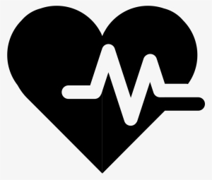 Life Cycle Comments - Heart Life Icon Png PNG Image | Transparent PNG ...