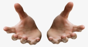 Hands, Overlay, And Png Image - Magic Hand Png PNG Image | Transparent ...