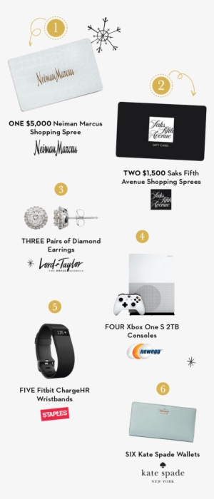 Neiman Marcus Logo Png For Kids - Neiman Marcus Last Call Studio PNG ...