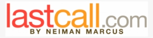 Neiman Marcus Logo Png For Kids - Neiman Marcus Last Call Studio PNG ...