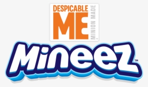 Stuart Cam Despicable Me Hd Wifi Camera PNG Image | Transparent PNG ...