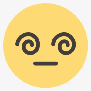 Hypnotized C - Smiley PNG Image | Transparent PNG Free Download on SeekPNG