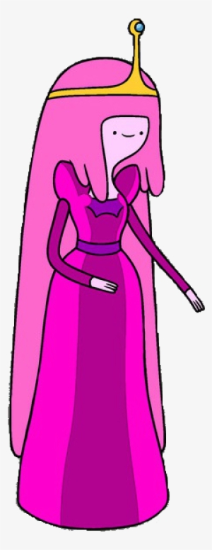 Adventure Time Tumblr Galaxy