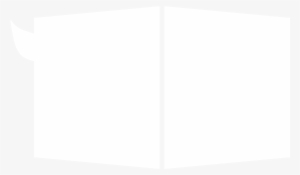 Vh1 Logo Black And White - Crowne Plaza White Logo PNG Image ...