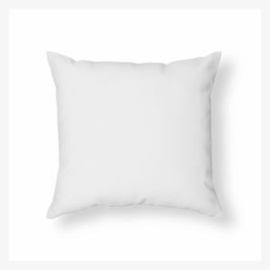 Throw Pillows - Throw Pillow PNG Image | Transparent PNG Free Download ...