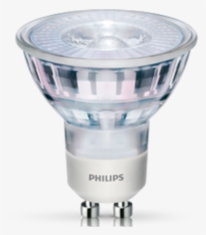 Philips Led Lights Check Which Impacted Halogen Lamps - Philips Led ...