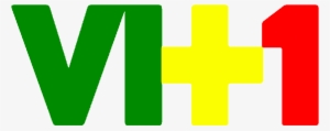 Vh1 Logo Png PNG Image | Transparent PNG Free Download on SeekPNG