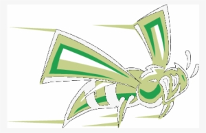 Sacramento State Hornets Logo PNG Image | Transparent PNG Free Download ...