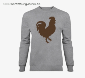 Fan Crowd Png - Football Fans Transparent PNG Image | Transparent PNG ...