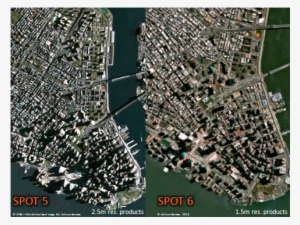 Designed For - Aerial Photography PNG Image | Transparent PNG Free ...