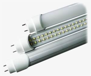 Led Tube Lights - Led Tube Light Png PNG Image | Transparent PNG Free ...