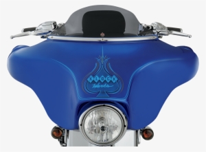 Categories - Moped PNG Image | Transparent PNG Free Download on SeekPNG