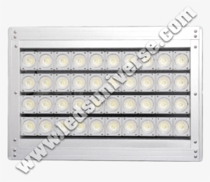 500 Watt Led Light, Led Lights 500 Watts, 500 Watt - Light-emitting ...