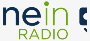 Tunein Logo - Tunein Radio Logo Png PNG Image | Transparent PNG Free ...