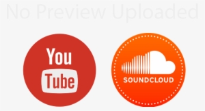 Bootleg - Youtube PNG Image | Transparent PNG Free Download on SeekPNG