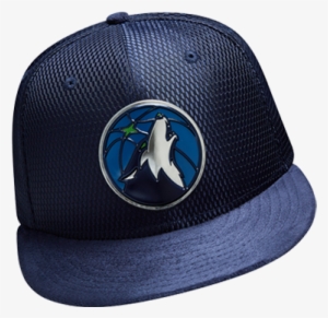 Competitive Price D159e A354f Minnesota Timberwolves - Baseball Cap PNG ...