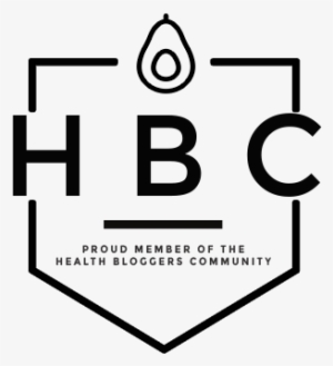 Hbc Badge - Badge PNG Image | Transparent PNG Free Download on SeekPNG