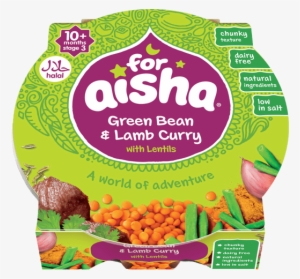 Aisha Baby Food PNG Image | Transparent PNG Free Download on SeekPNG
