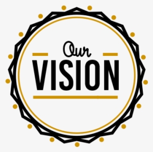 640 × 420 In Our Vision Icon - Our Vision Icon Png PNG Image ...