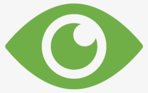 Vision And Mission Icon PNG Image | Transparent PNG Free Download on ...