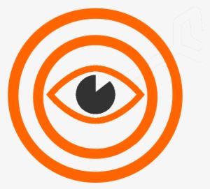 Vision - Our Vision Png Icon PNG Image | Transparent PNG Free Download ...