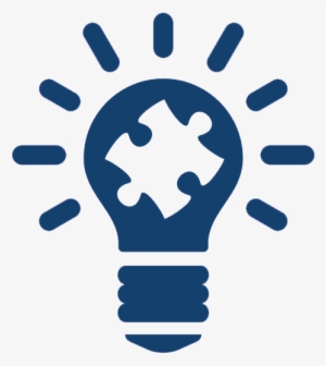 Vision - Our Vision Png Icon PNG Image | Transparent PNG Free Download ...