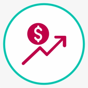 Vision - Circle PNG Image | Transparent PNG Free Download on SeekPNG