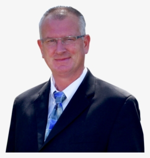 John Archer - Official PNG Image | Transparent PNG Free Download on SeekPNG