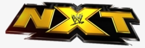 Studios Unveils First Look At Wwe - Wwe Nxt PNG Image | Transparent PNG ...