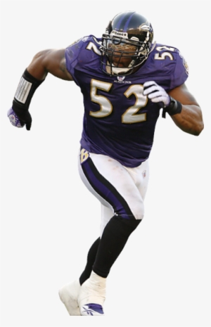 Ray Lewis Png - Nfl PNG Image | Transparent PNG Free Download on SeekPNG