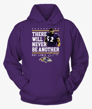 Tennessee Tech Golden Eagle PNG Image | Transparent PNG Free Download ...