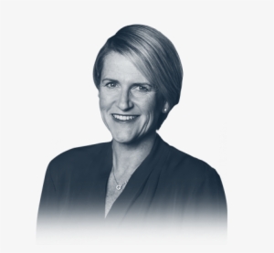 Cheeseman Sc - Greg O Mahoney Barrister PNG Image | Transparent PNG ...