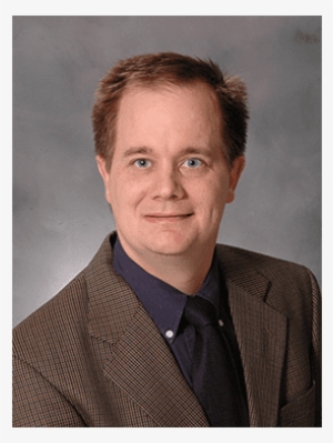 About Dr - Olson - John K. Olson, Md, Facog PNG Image | Transparent PNG ...