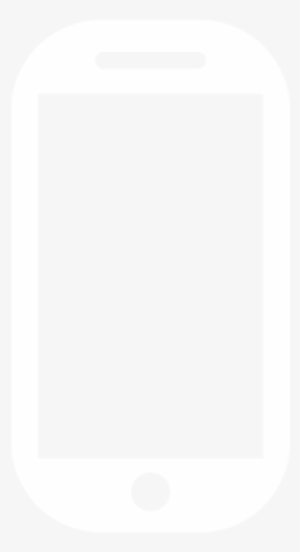 Download The Ravens App - Ps4 Logo White Transparent PNG Image ...