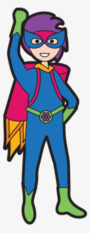 Math PNG Images | PNG Cliparts Free Download on SeekPNG