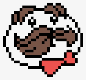 Old Pringles Logo - Pringles White Logo Png PNG Image | Transparent PNG ...