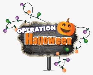 Coming Soon - Operation Halloween PNG Image | Transparent PNG Free ...