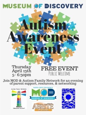 For Further Information, Click Here - Graphic Design PNG Image ...