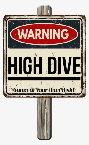 Coming Soon Sign Graphic - Dive Bar PNG Image | Transparent PNG Free ...
