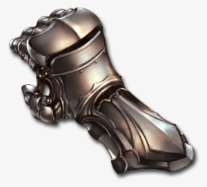 Gauntlet - Fantasy Gauntlet Png PNG Image | Transparent PNG Free ...