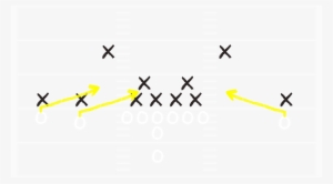 2 Slant - Graphic Design PNG Image | Transparent PNG Free Download on ...