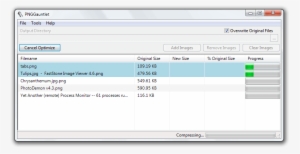 Standalone Logo PNG Image | Transparent PNG Free Download on SeekPNG