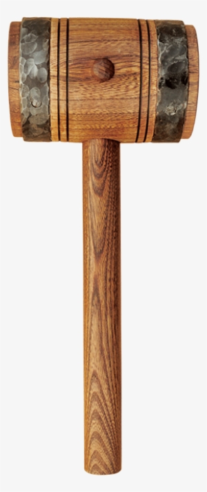 Framing Mallet-open - Mallet PNG Image | Transparent PNG Free Download ...